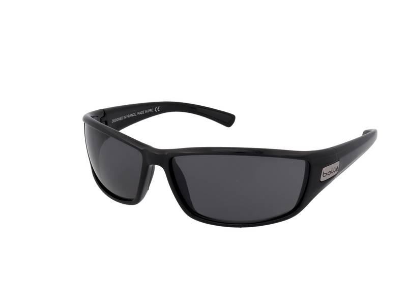 Bollé Python 11328 | alensa.dk