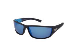 Bollé Python 11693 | alensa.dk