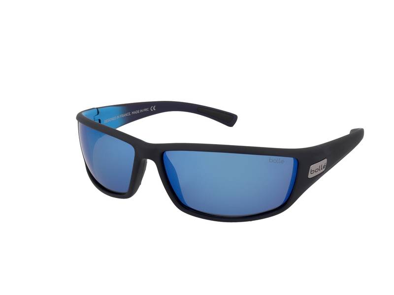 Bollé Python 11693 | alensa.dk