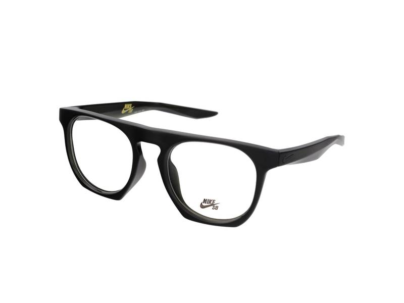 Nike 7110 350 | alensa.dk