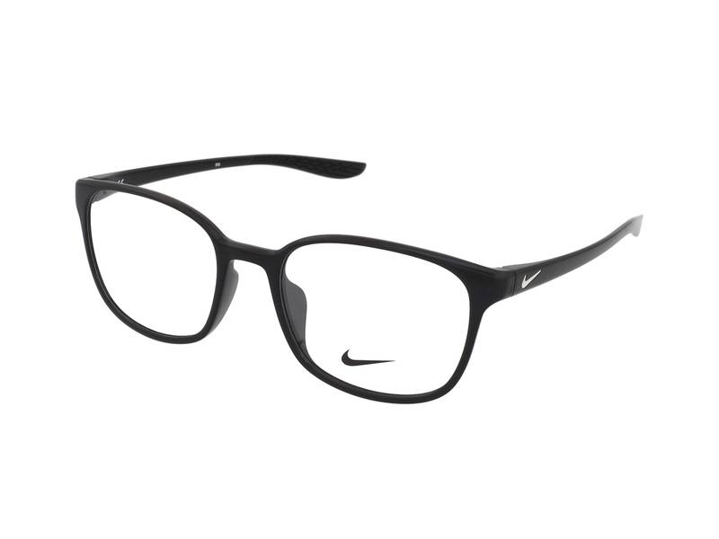 Nike NK7026 001 | alensa.dk