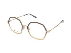 Marc Jacobs Marc 667 XYO | alensa.dk