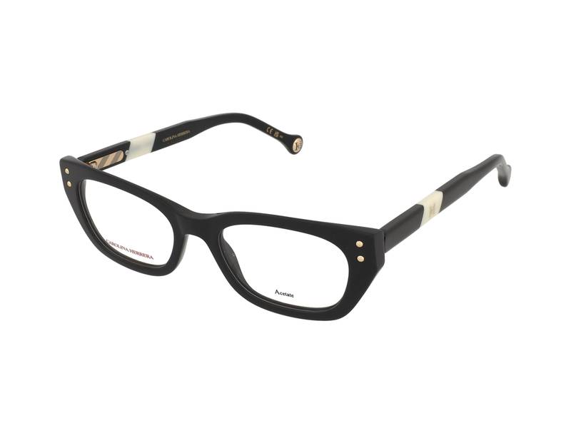 Carolina Herrera HER 0192 80S | alensa.dk