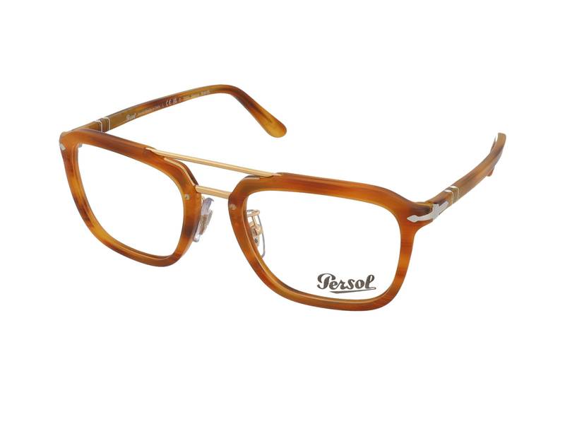 Persol PO0204V 960 | alensa.dk